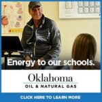 Oklahoma Secondary School Activities Association – OSSAA