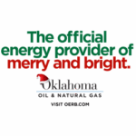 Oklahoma Secondary School Activities Association - OSSAA