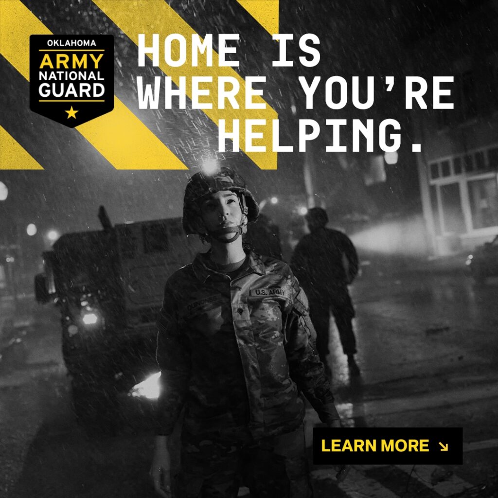 Quick Links – Oklahoma Secondary School Activities Association