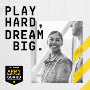 Upcoming Events – Oklahoma Secondary School Activities Association