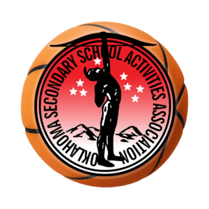 FALL SPORTS – Oklahoma Secondary School Activities Association