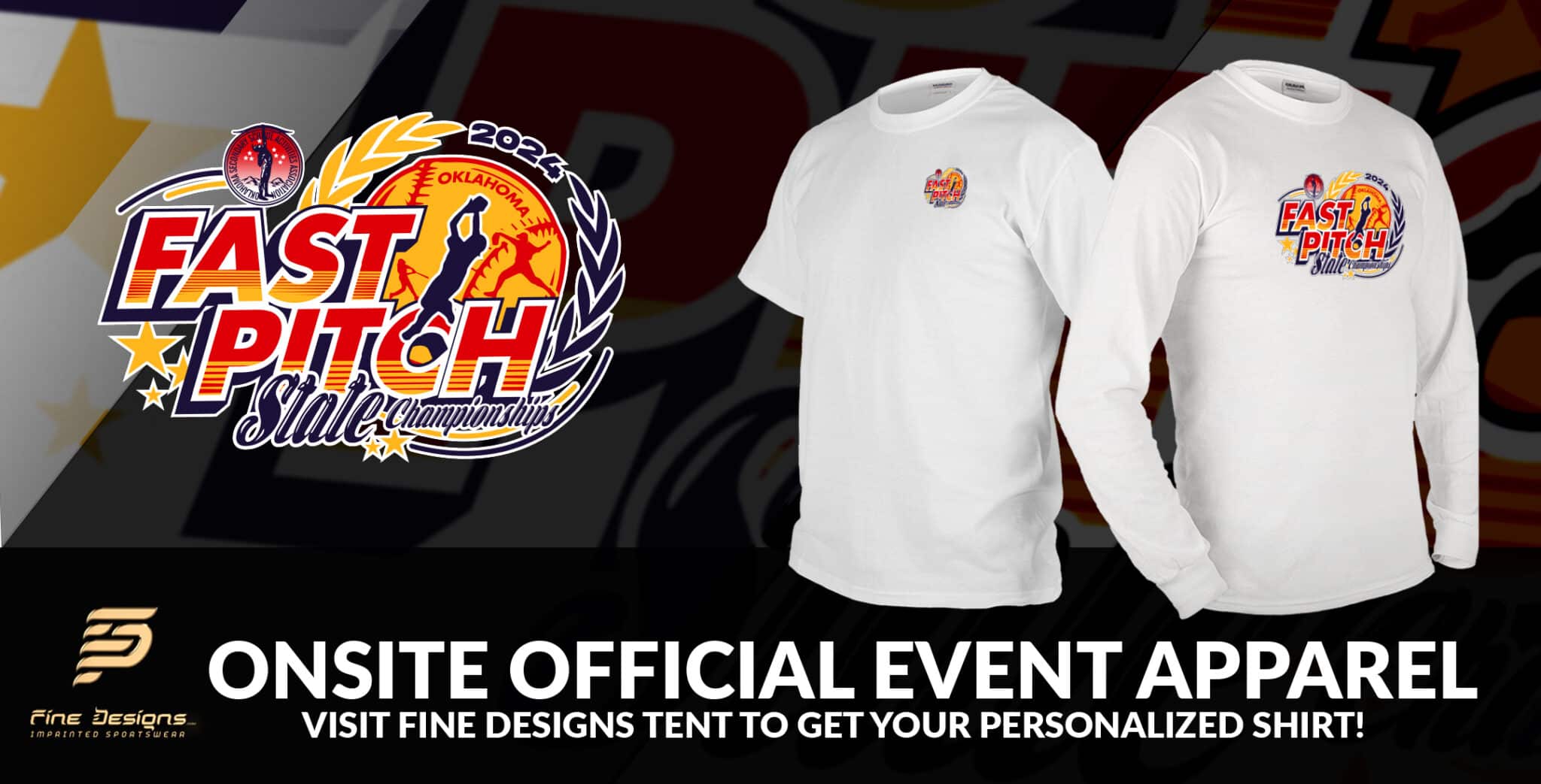 FAST PITCH SOFTBALL – Oklahoma Secondary School Activities Association