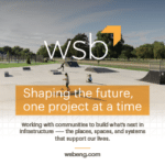 Oklahoma Secondary School Activities Association - OSSAA