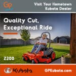 Quick Links – Oklahoma Secondary School Activities Association