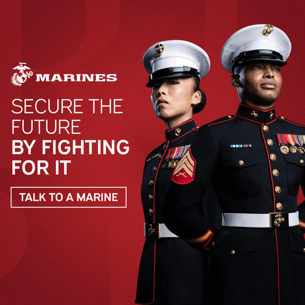 Oklahoma Secondary School Activities Association - OSSAA