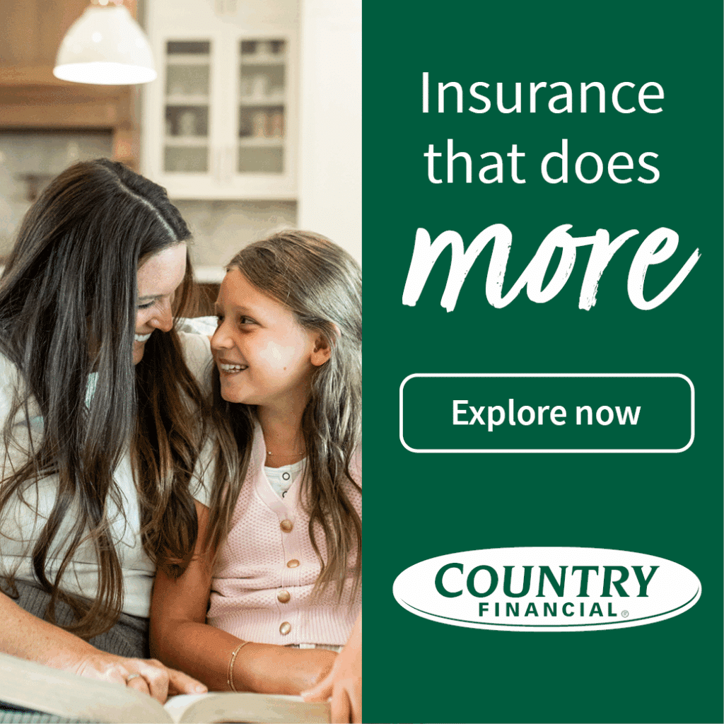 Oklahoma Secondary School Activities Association - OSSAA